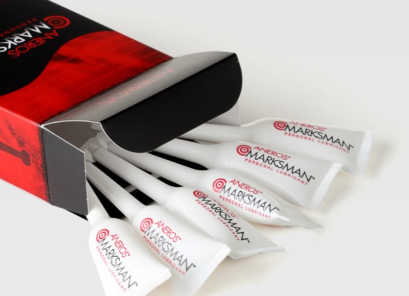 Aneros Prostate Massager Review Roundup Tips And Techniques The Ultimate Aneros Guide
